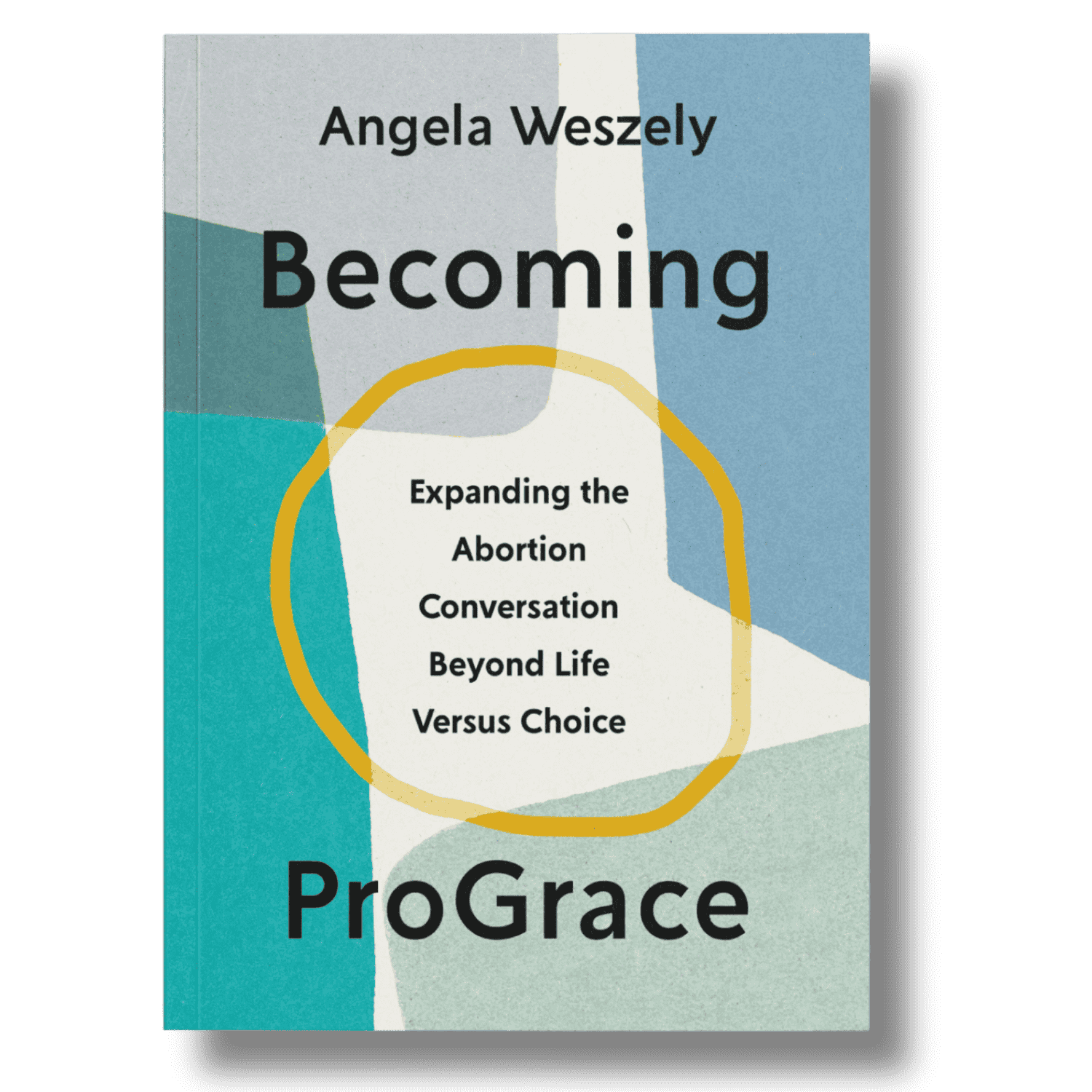 The ProGrace Framework - ProGrace